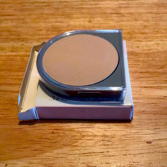 Mary Kay | Makeup | Mary Kay Nib Timewise Dual Coverage Powder ...